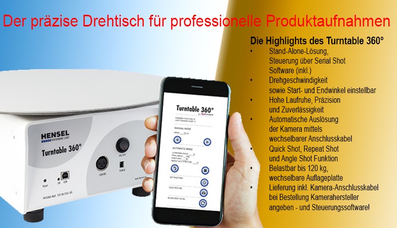 Pro-Digital - Pro-Digital